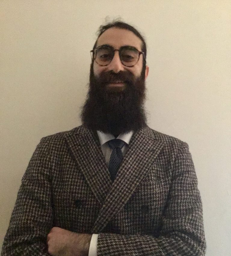 Nicola Cirulli - Diaporein
