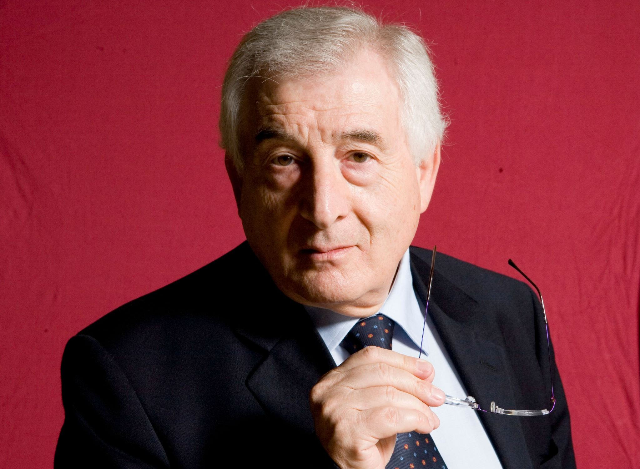 Incontro "Omaggio a Vincenzo Vitiello. Un maestro"